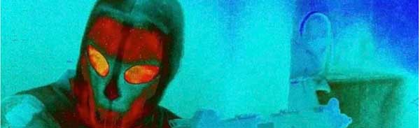 Formerly Known As Cinema: The Best of the Evolving Medium